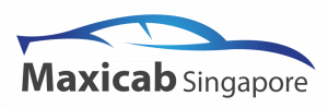 Online Booking Form - Maxi Cab in Singapore