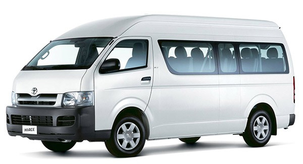 Maxi Cab Singapore, Book SG Maxi Taxi | Maxi Cab Singapore
